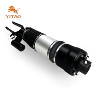China 2113209613 For Benz E-Class (W211/S211) 03-09 models  Right Front Axle Air Suspension Strut for sale