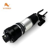 China 2113209613 For Benz E-Class (W211/S211) 03-09 models  Right Front Axle Air Suspension Strut for sale