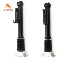 China A1673202301 For Benz  GLE 350/450/580 models  Left Rear Axle Air Suspension Strut for sale