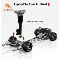 China A1673202301 For Benz  GLE 350/450/580 models  Left Rear Axle Air Suspension Strut for sale