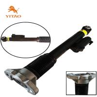 China A1673202301 For Benz  GLE 350/450/580 models  Left Rear Axle Air Suspension Strut for sale