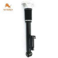 China A167320220  For Benz  GLE 350/450/580 models  Right Rear Axle Air Suspension Strut for sale