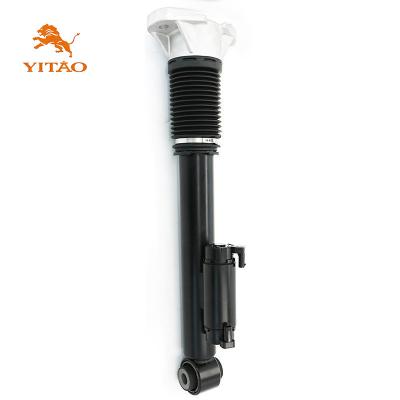 China A167320220  For Benz  GLE 350/450/580 models  Right Rear Axle Air Suspension Strut for sale