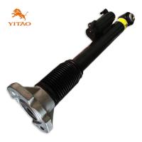 China A167320220  For Benz  GLE 350/450/580 models  Right Rear Axle Air Suspension Strut for sale