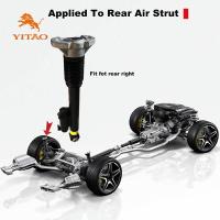 China A167320220  For Benz  GLE 350/450/580 models  Right Rear Axle Air Suspension Strut for sale