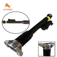 China A167320220  For Benz  GLE 350/450/580 models  Right Rear Axle Air Suspension Strut for sale
