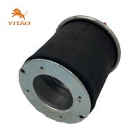 China 1V 9178 Truck Air Spring Suitable for Firestone W01-358-9177/ Hendrickson S-2065 for sale