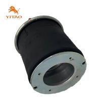 China 1V 9178 Truck Air Spring Suitable for Firestone W01-358-9177/ Hendrickson S-2065 for sale