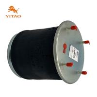 China 1V 9178 Truck Air Spring Suitable for Firestone W01-358-9177/ Hendrickson S-2065 for sale