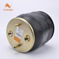 China 1V 9213 Truck Air Spring Suitable for Firestone W01-358-9213/Contitech 910-16P44 for sale
