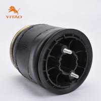 China 1V 9213 Truck Air Spring Suitable for Firestone W01-358-9213/Contitech 910-16P44 for sale