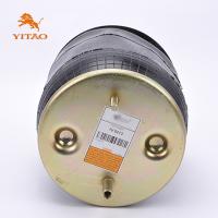 China 1V 9213 Truck Air Spring Suitable for Firestone W01-358-9213/Contitech 910-16P44 for sale