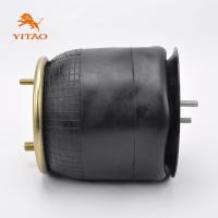 China 1V 9213 Truck Air Spring Suitable for Firestone W01-358-9213/Contitech 910-16P44 for sale