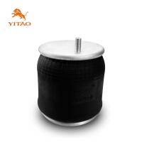China 1V 9270 Truck Air Spring Suitable for Firestone W01-358-9270/Goodyear 1R13-119 for sale