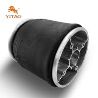 China 1V 9270 Truck Air Spring Suitable for Firestone W01-358-9270/Goodyear 1R13-119 for sale