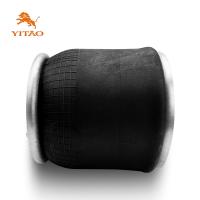 China 1V 9270 Truck Air Spring Suitable for Firestone W01-358-9270/Goodyear 1R13-119 for sale
