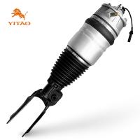 China 7P6616040N For Audi Q7 2011-2016 models  Right Front Axle Air Suspension Strut for sale