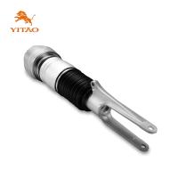 China 97034305108 For Porsche Panamera 2010-2013 models Left  Front Axle Air Suspension Strut for sale