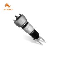 China 97034305108 For Porsche Panamera 2010-2013 models Left  Front Axle Air Suspension Strut for sale