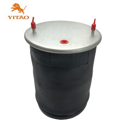 China 1V 8105 Truck Air Spring Suitable for Firestone W01-M58-8105 for sale