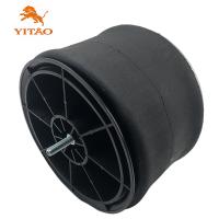 China 1V 7402 Truck Air Spring Suitable for Firestone W01-358-7402/Contitech 1010B-16 P 162 for sale