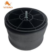 China 1V 7402 Truck Air Spring Suitable for Firestone W01-358-7402/Contitech 1010B-16 P 162 for sale