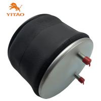 China 1V 7402 Truck Air Spring Suitable for Firestone W01-358-7402/Contitech 1010B-16 P 162 for sale