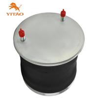 China 1V 8058 Truck Air Spring Suitable for Firestone W01-358-8058/Tuthill Reyco 23631-01 for sale