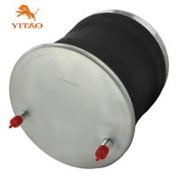 China 1V 8058 Truck Air Spring Suitable for Firestone W01-358-8058/Tuthill Reyco 23631-01 for sale