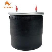 China 1V 8609 Truck Air Spring Suitable for Firestone W01-M58-8609/Goodyear 1R11-763 for sale