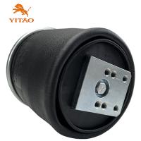China 1V 8609 Truck Air Spring Suitable for Firestone W01-M58-8609/Goodyear 1R11-763 for sale