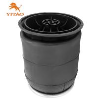 China 1V 8185 Truck Air Spring Suitable for Firestone W01-M58-8185/Phoenix 1DK20B-1/Goodyear 1R12-749 for sale
