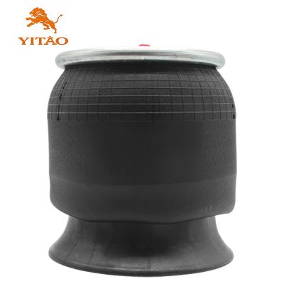 China 1V 8186 Truck Air Spring Suitable for Firestone W01-M58-8186/Weweler USO6316F for sale