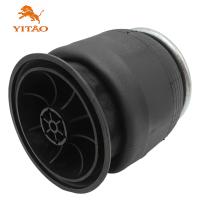 China 1V 8186 Truck Air Spring Suitable for Firestone W01-M58-8186/Weweler USO6316F for sale