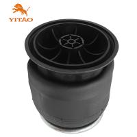 China 1V 8186 Truck Air Spring Suitable for Firestone W01-M58-8186/Weweler USO6316F for sale