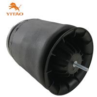 China 1V 8468 Truck Air Spring Suitable for Goodyear 1R12-654/AB Vovo 21132005 for sale