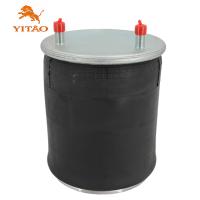 China 1V 8266 Truck Air Spring Suitable for Firestone W01-358-8266 for sale