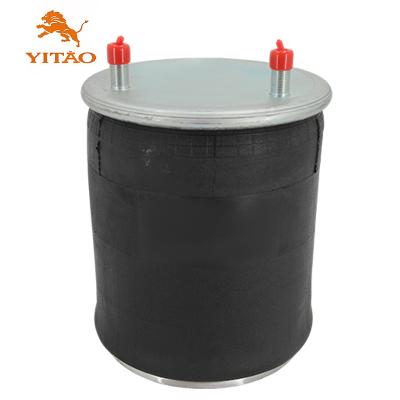 China 1V 8266 Truck Air Spring Suitable for Firestone W01-358-8266 for sale