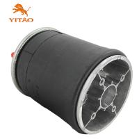 China 1V 8266 Truck Air Spring Suitable for Firestone W01-358-8266 for sale