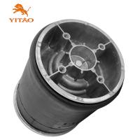 China 1V 8266 Truck Air Spring Suitable for Firestone W01-358-8266 for sale