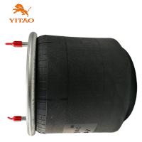 China 1V 8608 Truck Air Spring Suitable for Firestone W01-M58-8608/Vibracoustic V1DK25B-1 for sale
