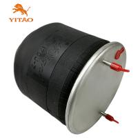 China 1V 8608 Truck Air Spring Suitable for Firestone W01-M58-8608/Vibracoustic V1DK25B-1 for sale