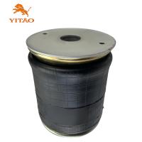 China 1V 6000 Truck Air Spring Suitable for Firestone W01-M58-8602/Goodyear 1R14-757 for sale