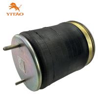China 1V 6000 Truck Air Spring Suitable for Firestone W01-M58-8602/Goodyear 1R14-757 for sale