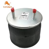 China 1V 8713 Truck Air Spring Suitable for Firestone W01-358-8713/Hendrickson HKA-180 for sale