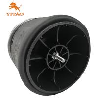 China 1V 8713 Truck Air Spring Suitable for Firestone W01-358-8713/Hendrickson HKA-180 for sale