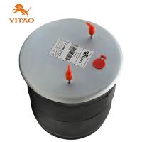 China 1V 8612 Truck Air Spring Suitable for Firestone W01-M58-8612/Goodyear 1R11-781 for sale