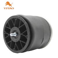 China 1V 8612 Truck Air Spring Suitable for Firestone W01-M58-8612/Goodyear 1R11-781 for sale
