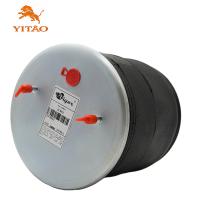 China 1V 8612 Truck Air Spring Suitable for Firestone W01-M58-8612/Goodyear 1R11-781 for sale