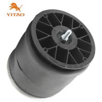 China 1V 8612 Truck Air Spring Suitable for Firestone W01-M58-8612/Goodyear 1R11-781 for sale